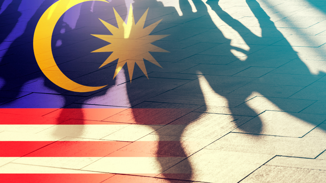 5 Local Customs Of Malaysia You Should Know Malaysia Travel Blog 5-local-customs-of-malaysia-you-should-know-malaysia-travel-blog