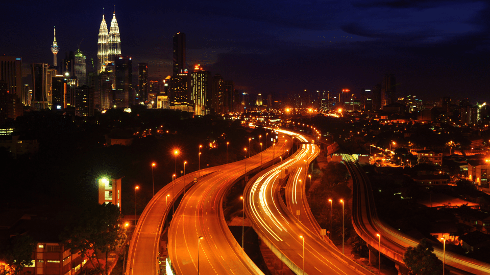 Lower Your Bus Ticket Prices By Opting For RedBus Bus Pass In Malaysia